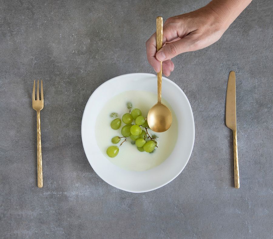 Chef Ronai Exquisite Culinary Creations