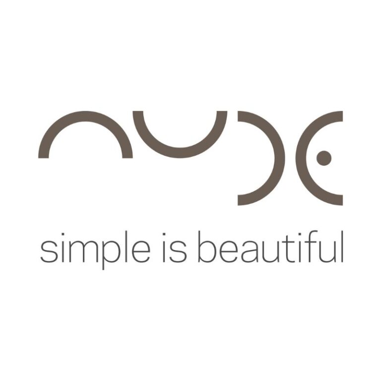 High-Quality Chef Uniforms & Bespoke Tableware | Ronai UAE