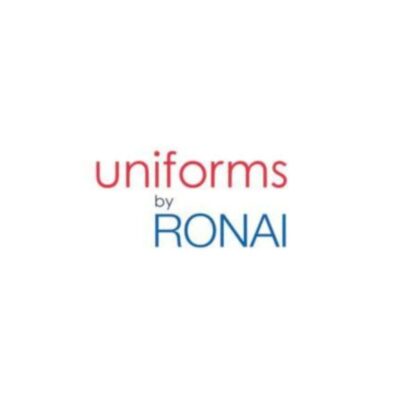 High-Quality Chef Uniforms & Bespoke Tableware | Ronai UAE