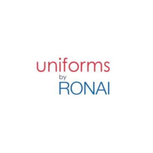 High-Quality Chef Uniforms & Bespoke Tableware | Ronai UAE
