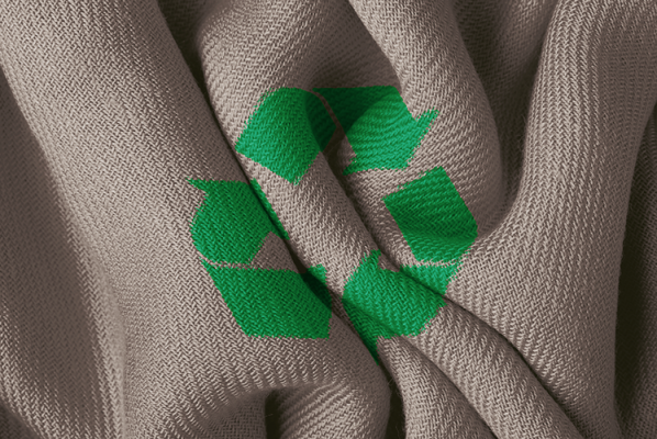 About Ronai UAE | Excellence in Chef Uniforms & Tableware